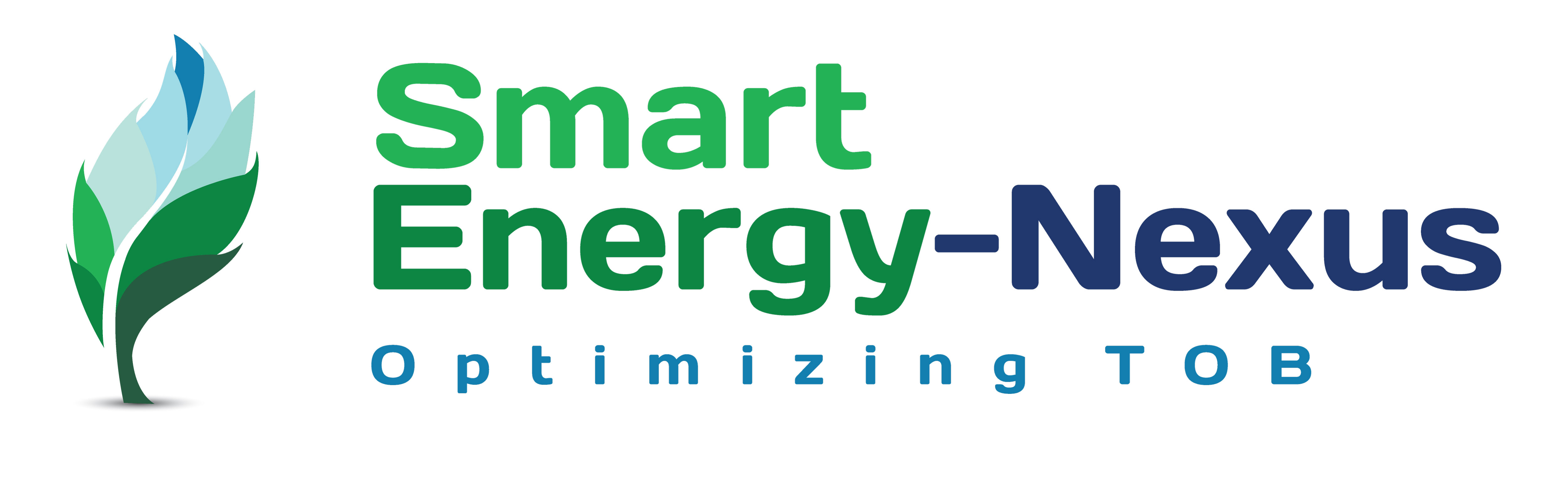 SmartEnergy-Nexus - Home